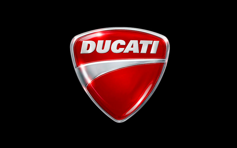 Stickers DUCATI – PRSmotorsport.com