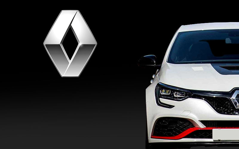 Stickers et autocollants RENAULT | PRSmotorsport – PRSmotorsport.com