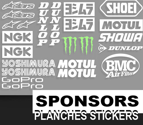 KIT STICKERS MOTO – PRSmotorsport.com